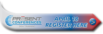 DEA Required MATE Substance Use Disorders Training