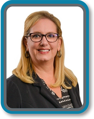 Pyoderma Gangrenosum: Cracking the Code of This Atypical Ulcer