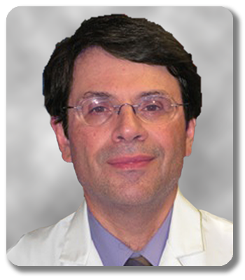 This Just In... - Maintaining Compliance for a Successful Wound Care ...