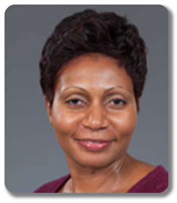 This Just In... - The Diabetic Foot 2024: Update on International and ...