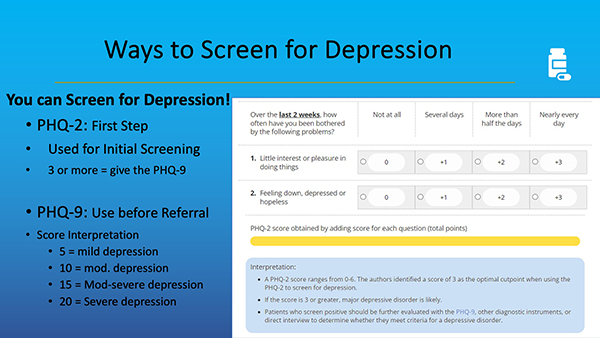 This Just In... - The Diabetic Foot - Pain - Depression Cycle: Why You ...