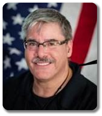 This Just In... - Podiatric Implications for End of Life