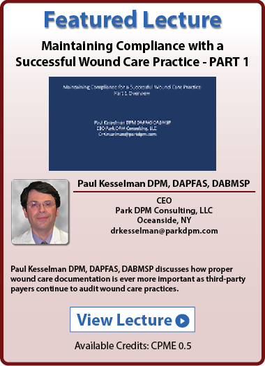 Practice Perfect 942 - CRIP 2025: Interview Advice