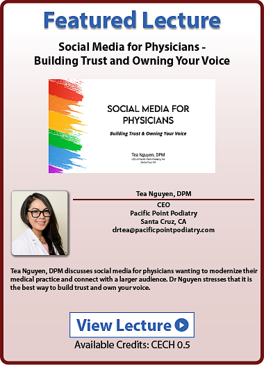 Practice Perfect 964 - What Does It Mean for a Sign to Be Pathognomonic?